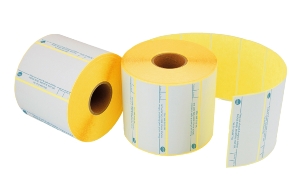 Welcome to EMT Healthcare Ltd