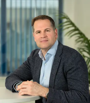 Meet the Team Behind EMT