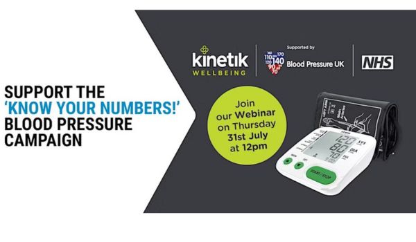 Blood Pressure and ABPM for your Pharmacy