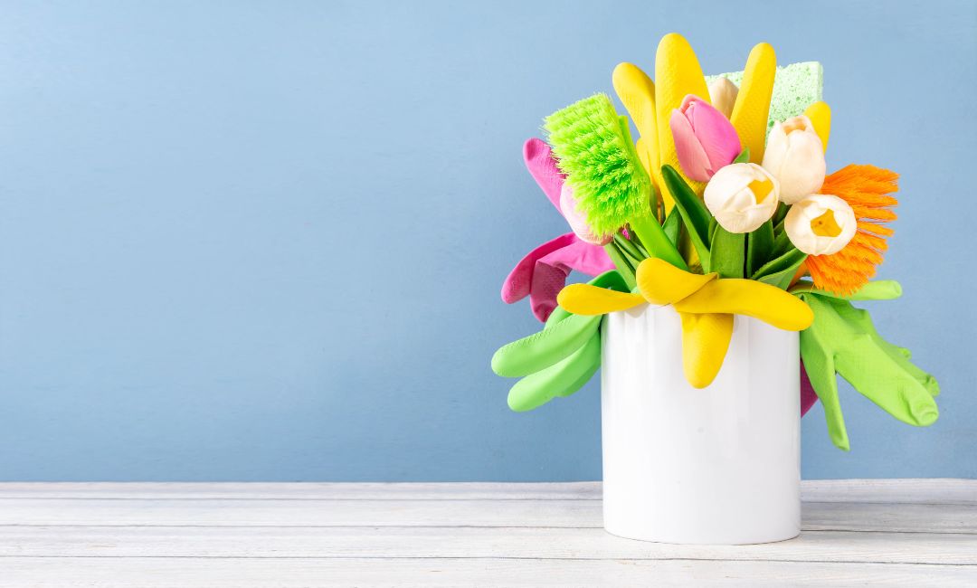 Seasonal Retail for Pharmacies