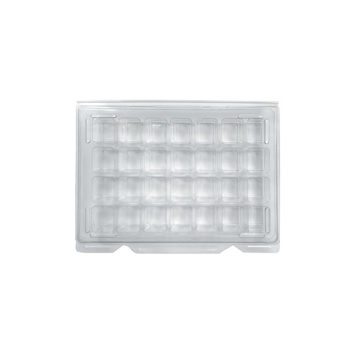 MDS Trays, Pillbook and Pillbook Ultra by EMT Healthcare