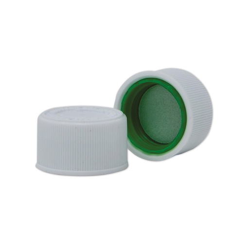 Pharmacy Bottles and Jars by EMT Healthcare