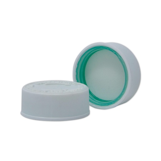 Pharmacy Bottles and Jars by EMT Healthcare